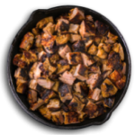 Menu - ON+ON Kitchen