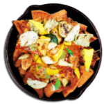 Menu - ON+ON Kitchen