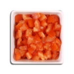 Menu - ON+ON Kitchen