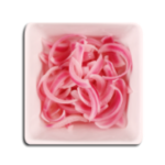 Menu - ON+ON Kitchen