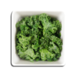 Menu - ON+ON Kitchen