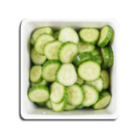 Menu - ON+ON Kitchen