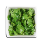 Menu - ON+ON Kitchen