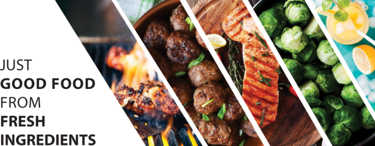 About - ON+ON Kitchen