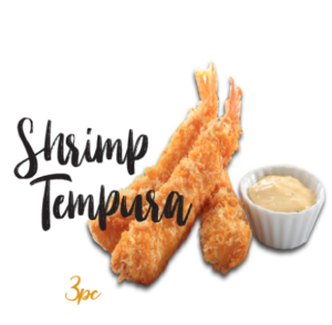 Menu - ON+ON Kitchen